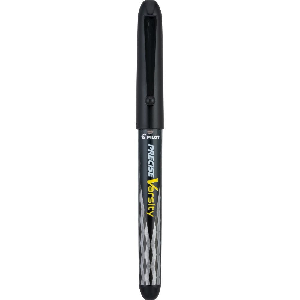 Vulpen zwart - Varsity Disposable Fountain Pen - 90031