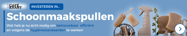 WK op groot scherm in de horeca: ondernemers blijven betalen voor ...