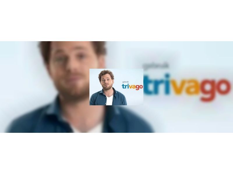Trivago presenteert nieuwe commercial - Hospitality Management