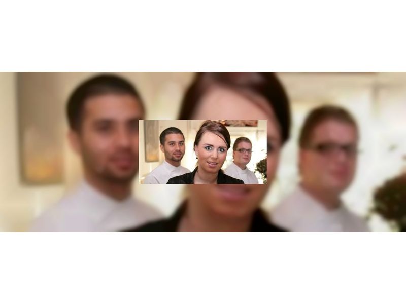 De Weerdt van Brouwerskolkje naar Ivy - De RestaurantKrant