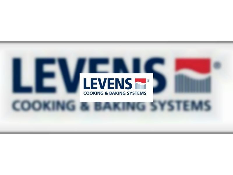 Levens sluit overeenkomst met Middleby - Hospitality Management