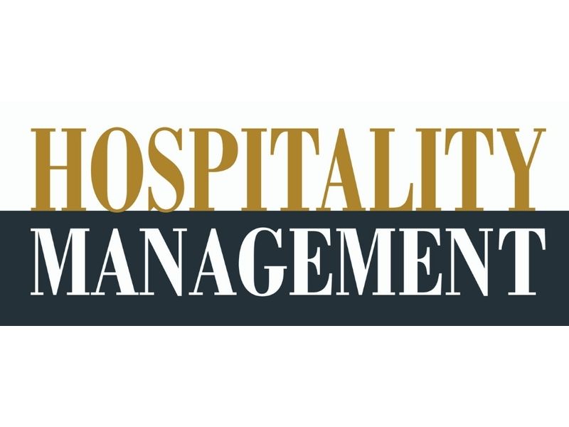 Hosta 2007, Hotellerie op weg naar nieuw record - Hospitality Management
