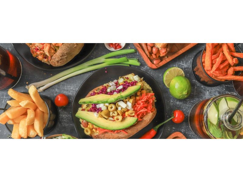 Vernieuwd Potaé rolt groeistrategie uit - De RestaurantKrant