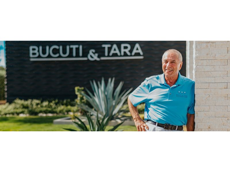 Hotelondernemer en eco-pionier Ewald Biemans verenigt duurzaamheid met ...