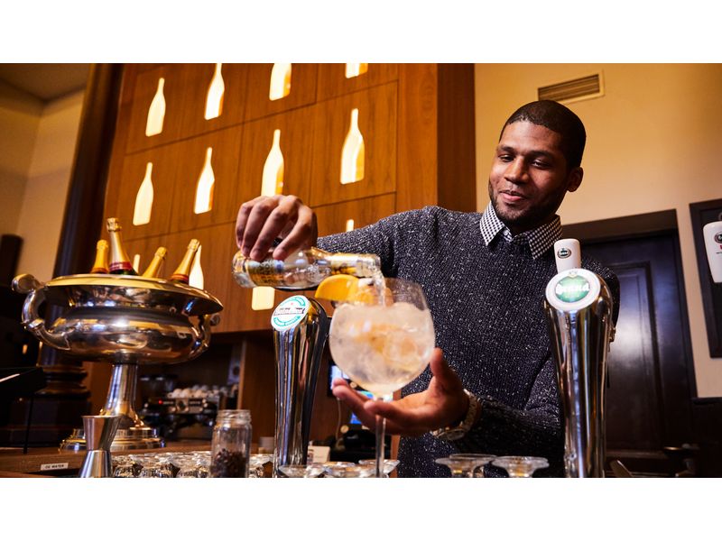 Vacature van de week: Hotel Pincoffs zoekt gastvrijheidstalent voor ... Vacature van de week: Hotel Pincoffs zoekt gastvrijheidstalent voor ...