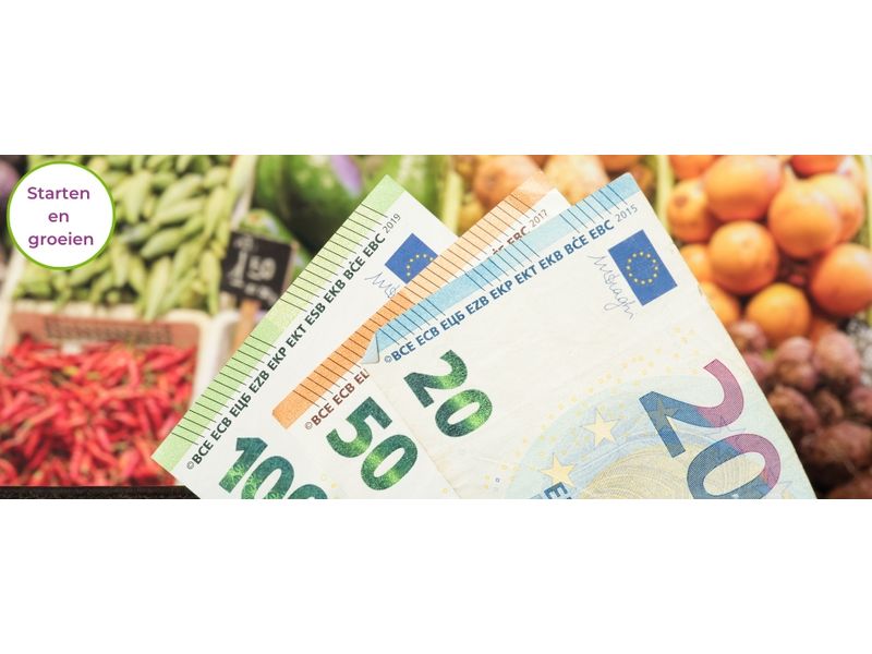 Starten en groeien in de horeca: Dit zijn 11 basisregels voor het ...