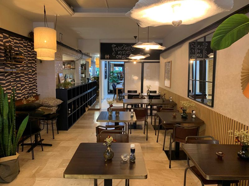 Extra omzetmomenten voor lunchrooms in januari 2024 - Lunchroom