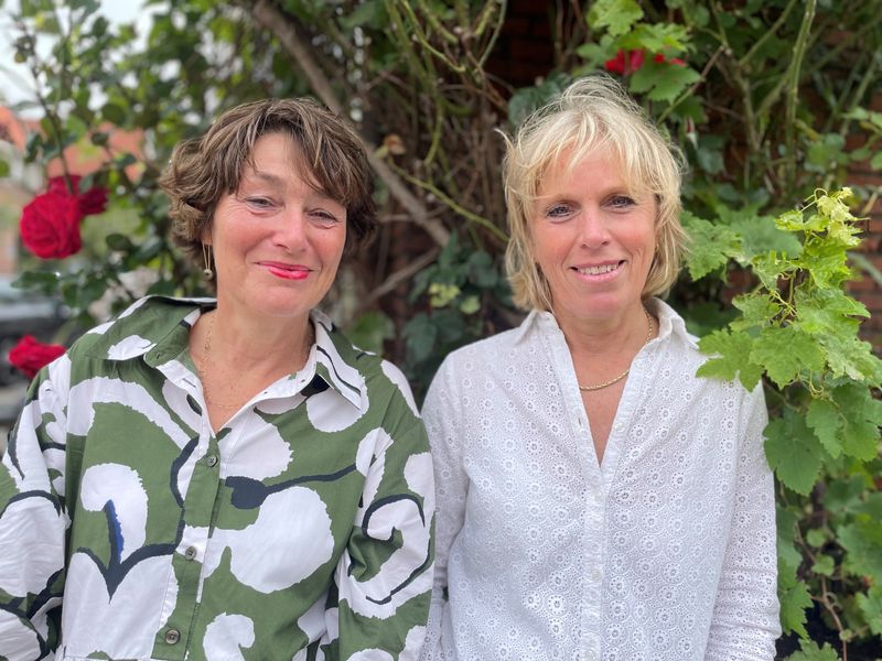 10 ESG Trends voor 2024: Dit komt er op duurzaamheidsgebied ...