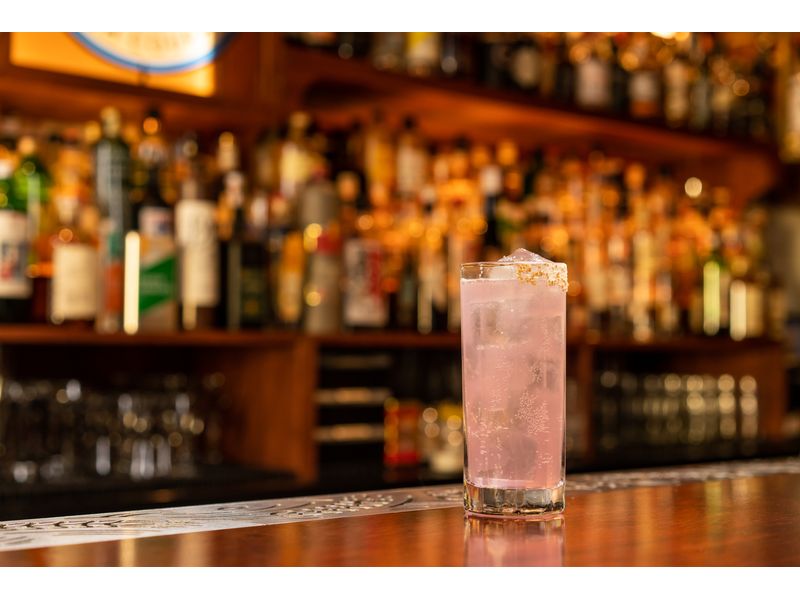 Deze 5 Nederlandse bars staan in Top 500 Bars - De CaféKrant