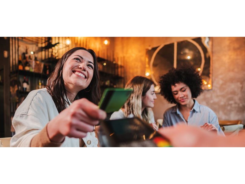 De 4 belangrijkste betaaltrends om rekening mee te houden - De CaféKrant