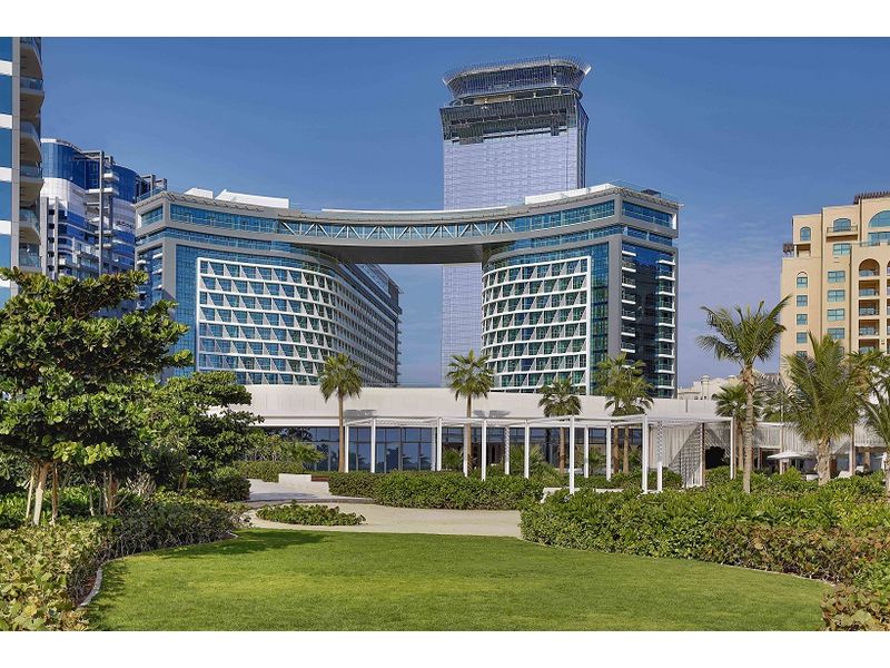 Minor Hotels doopt NH Hotel Group om tot Minor Hotels Europe & Americas ...