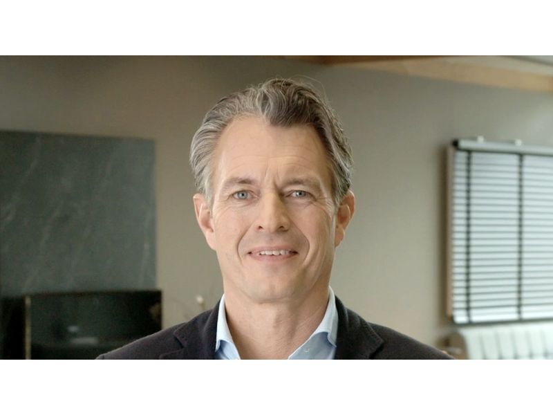 Roompot en Landal GreenParks krijgen nieuwe CEO en directieleden ...