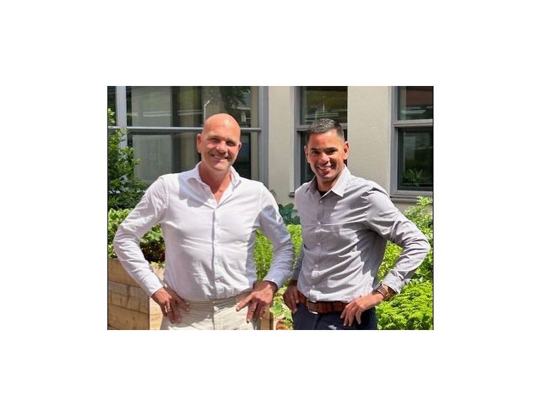 “Deze generatie kan heel goed voor zichzelf zorgen” - Hospitality ...