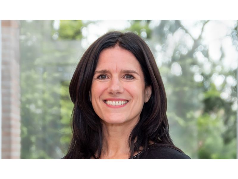 Huurdersvariant van het ROZ-model: voer voor gesprek - Hospitality ...