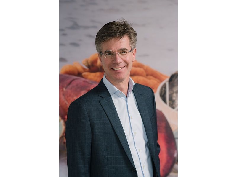 HotelSummit 2024: Lucas Petit over de impact van uw hotel op de ...