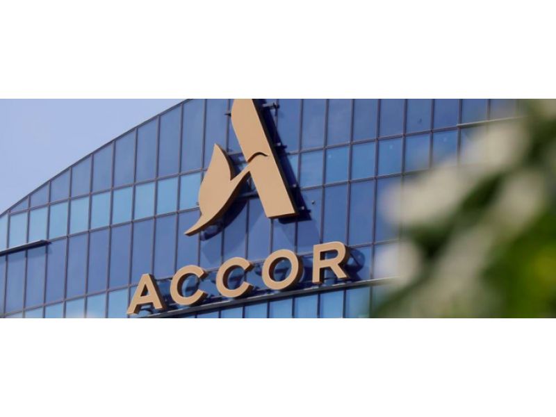 AccorInvest gaat verder als Essendi - Hospitality Management