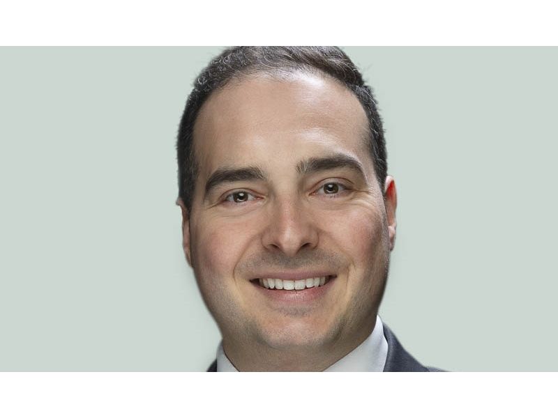 Wie mag hier eigenlijk de handtekening zetten? - Hospitality Management