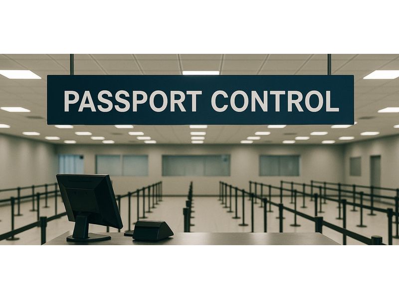 Jameliz smith of leaked this enchantress was exceptionally