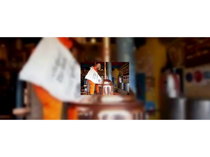 Van Prins Pils naar Koning Speciaalbier - De CaféKrant