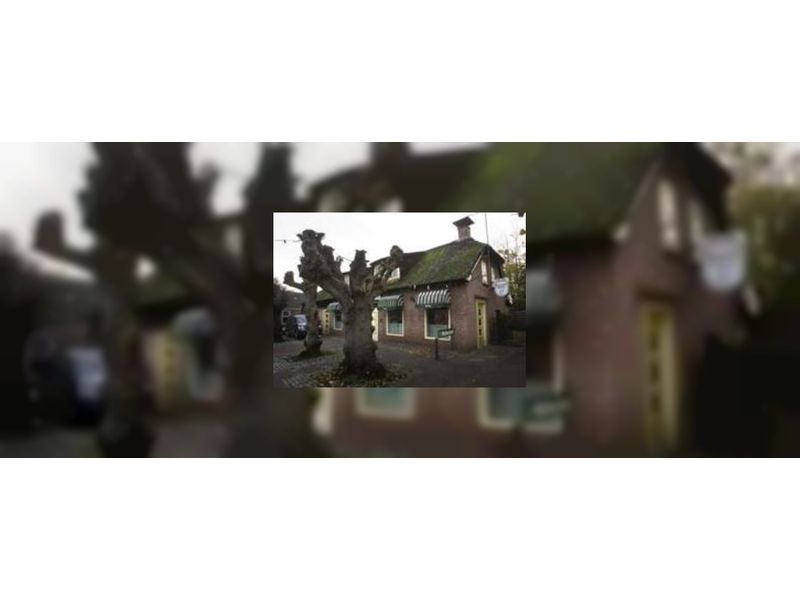 Horeca Roden wil niet vroeger sluiten - De CaféKrant