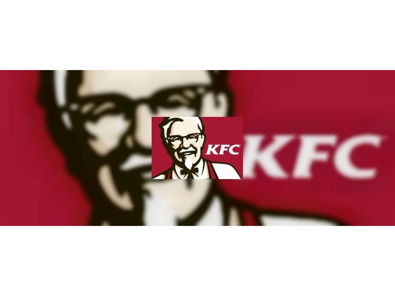 KFC opent vestiging in Tibet - De RestaurantKrant