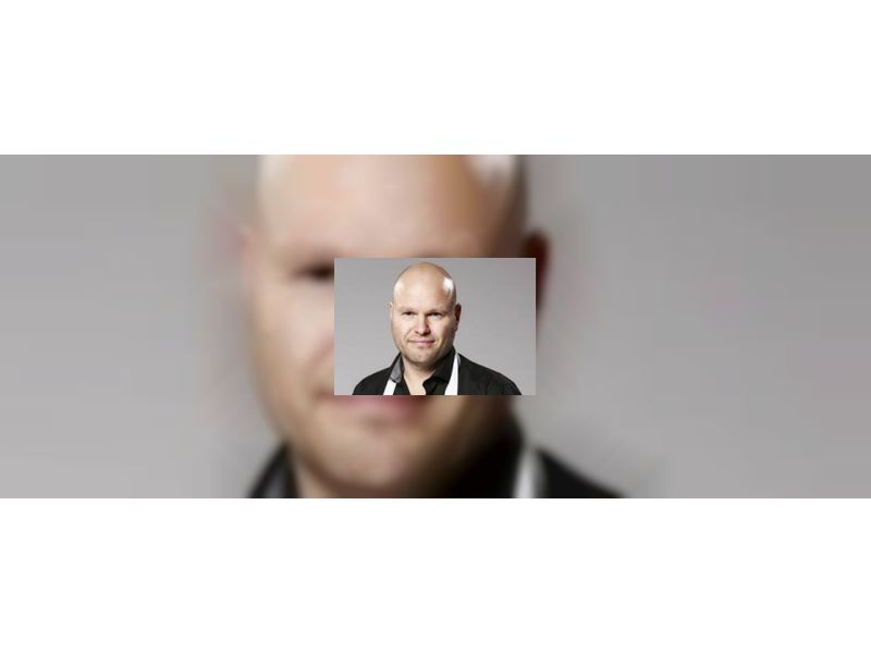 MasterChef Bart kookt bij L'invitÃ© - De RestaurantKrant