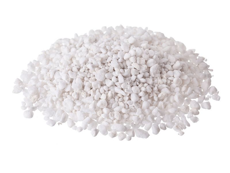 Perliet - Interfilter