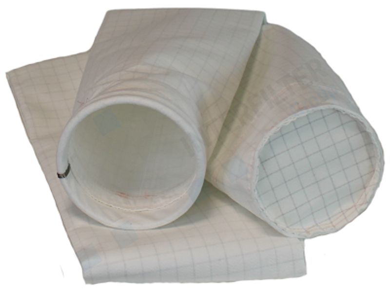 Filter Bags - Interfilter.com