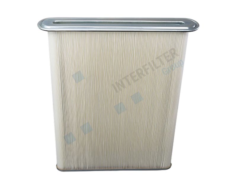 Filter Plates - Interfilter.com