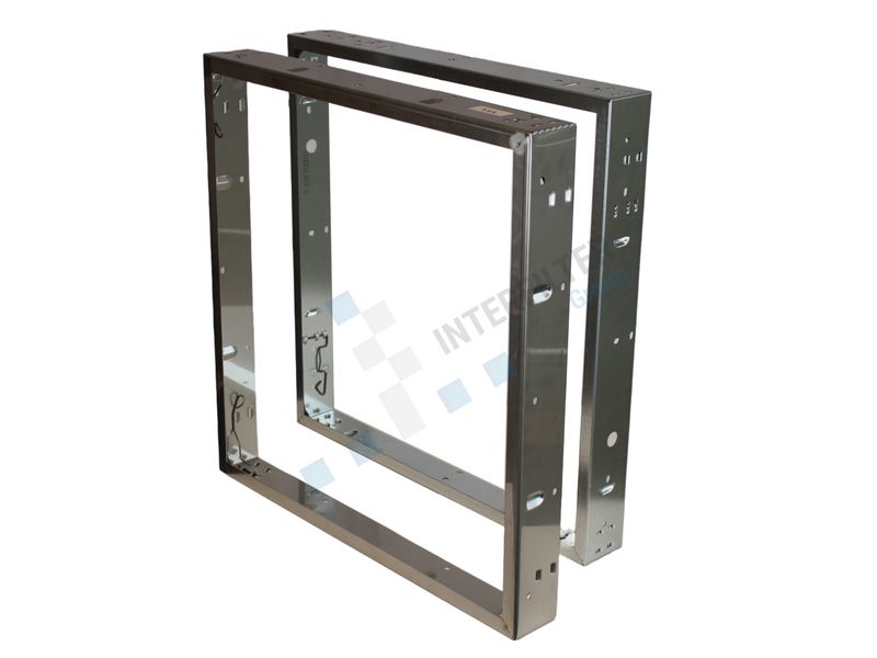 Filter Frames - Interfilter.com