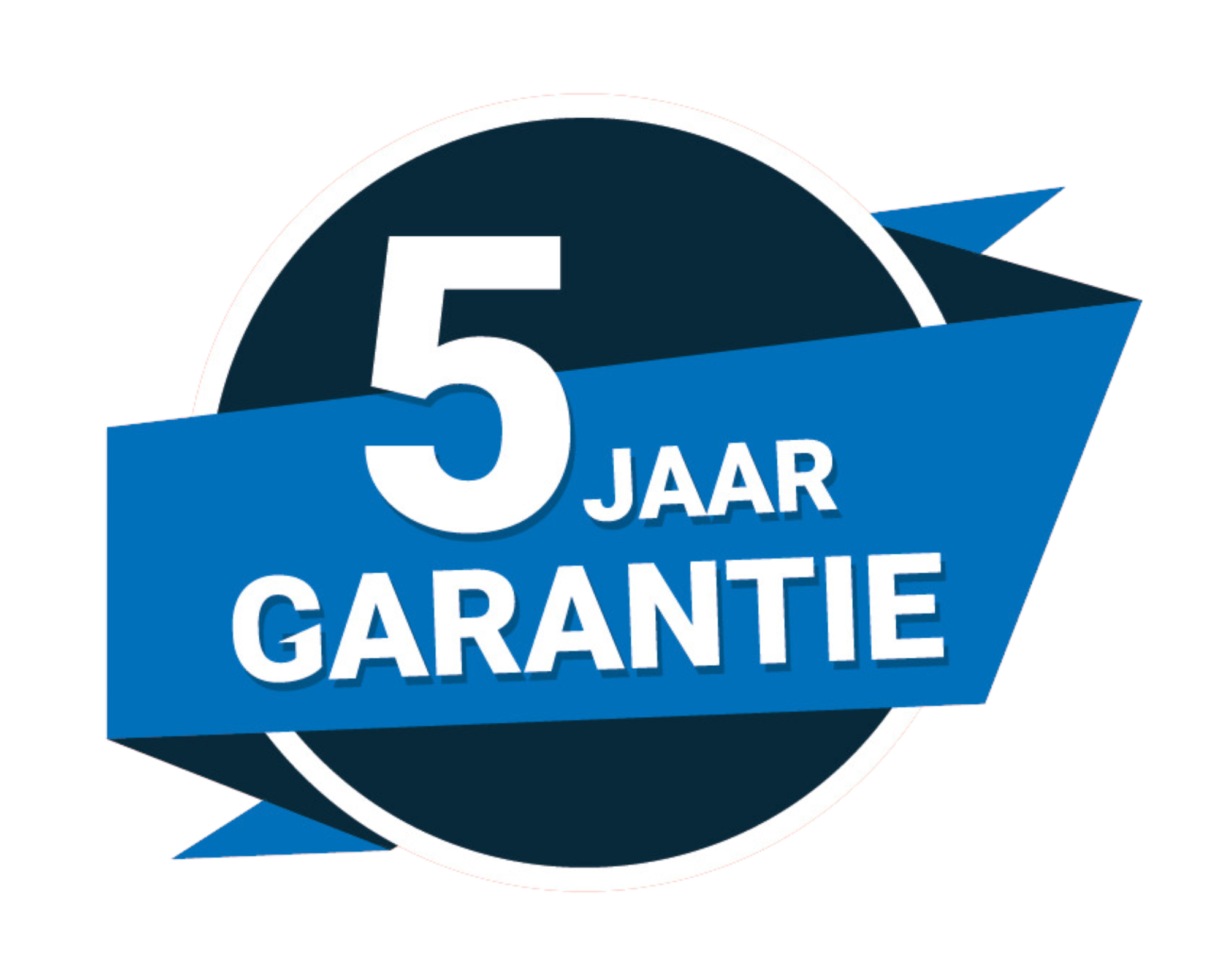 Air Intake Screen van ProScreen - Interfilter