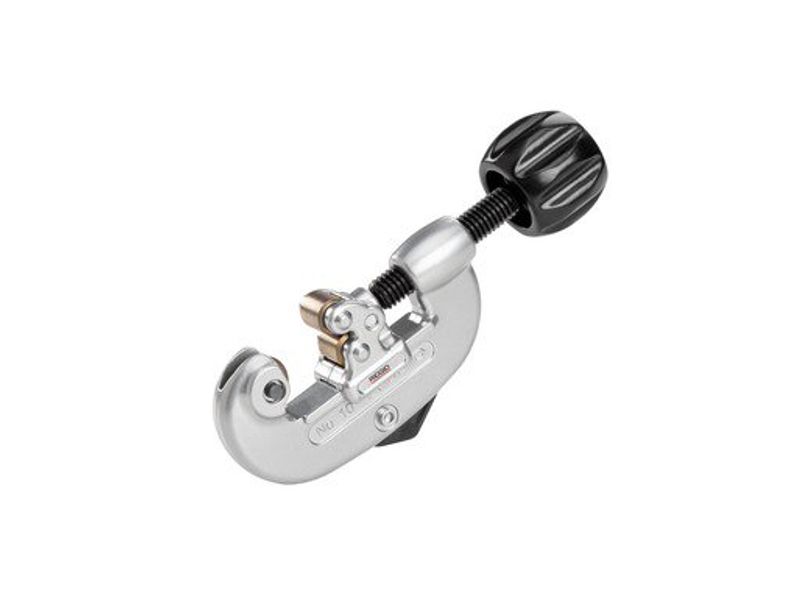 Ridgid Buizensnijder schroefspindel 32950 model 30S 25-79mm kopen ...