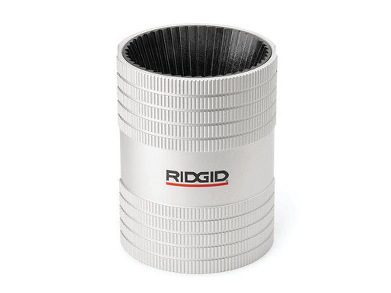 Ridgid Geharde stalen binnen-/buitenruimer 29993 227S 12-50mm kopen ...