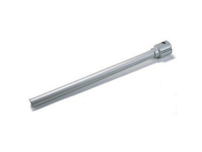 Ridgid verbindingsset voor aandrijfas (300, 535M & oude stijl) 42415 ...