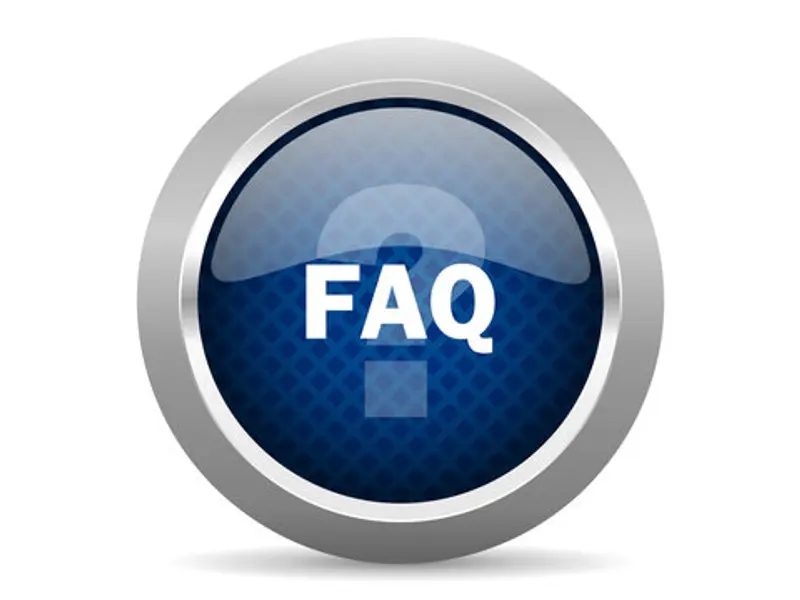 Veelgestelde Microdosing vragen