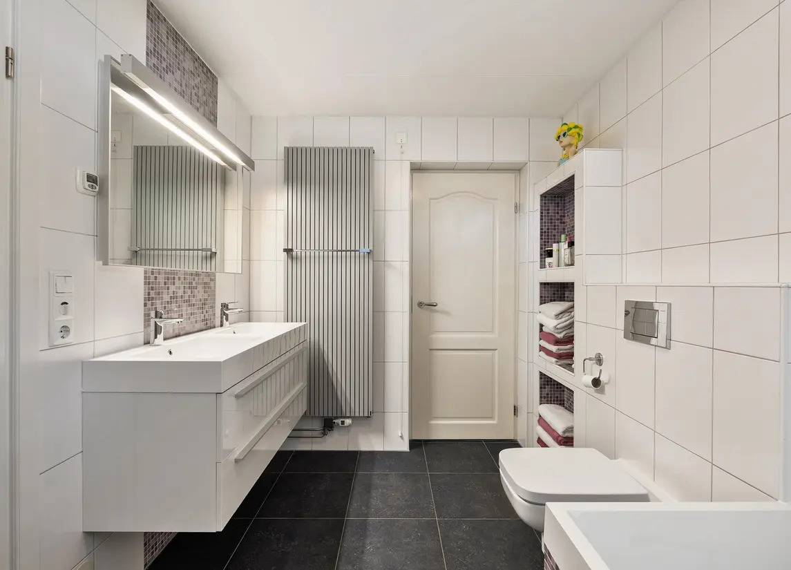 Noldijk 139, Barendrecht - REMAX