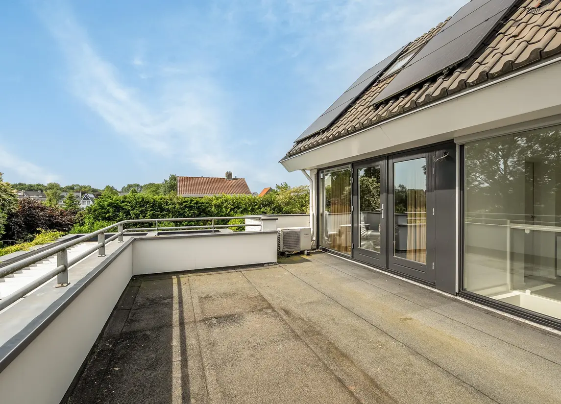 Noldijk 139, Barendrecht - REMAX