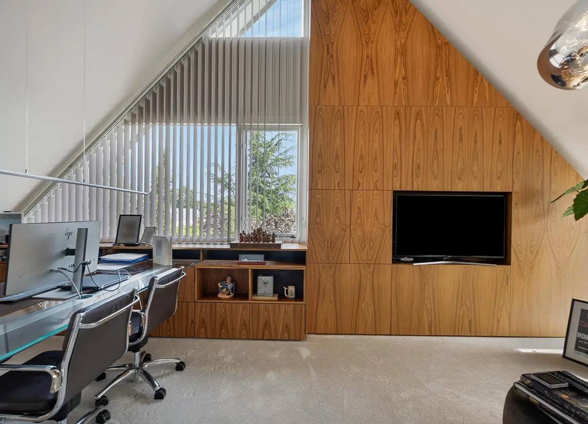 Noldijk 139, Barendrecht - REMAX