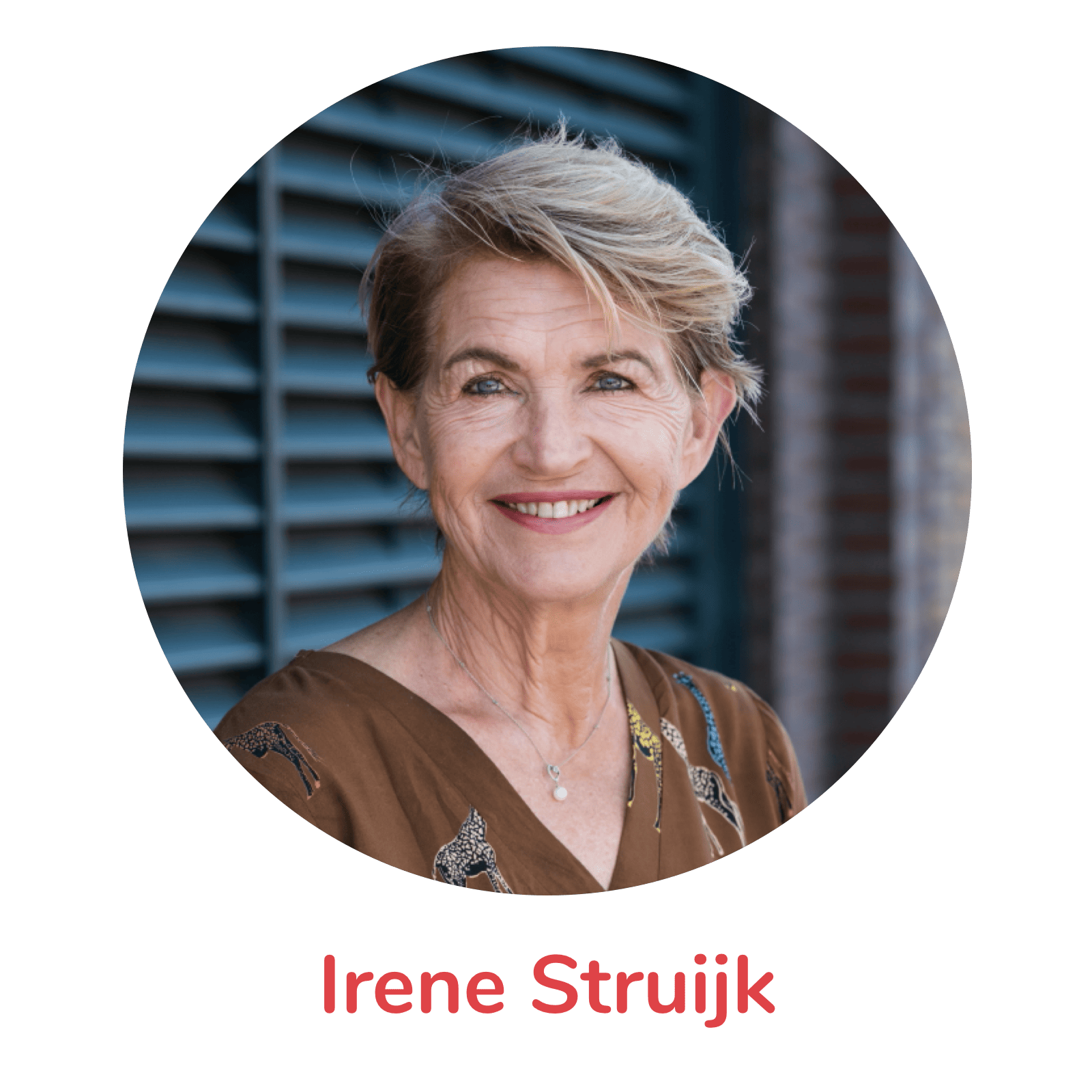 Huizen te koop Nieuwe-Tonge - Struijk & Struijk